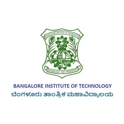 Ichcha Baliga's Portfolio